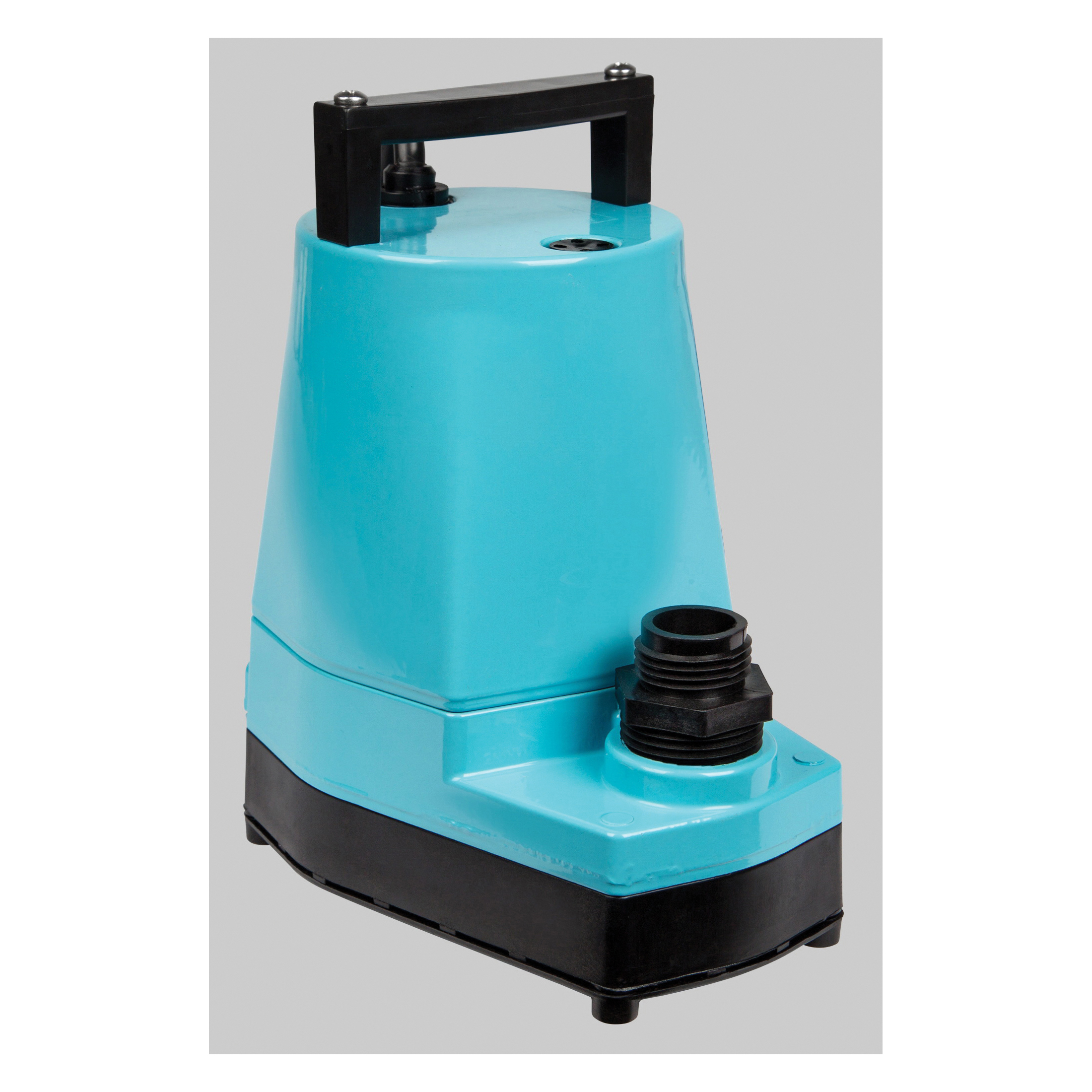 Aquifer Distribution | Dewatering Pumps