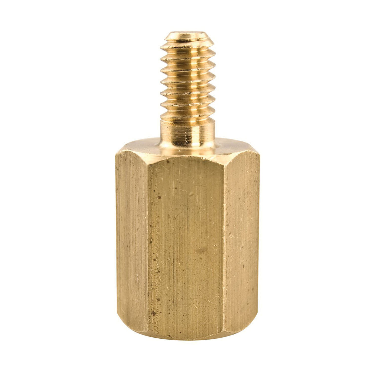 Aquifer Distribution | Float Rods, Adapters & Nuzzle Assemblies