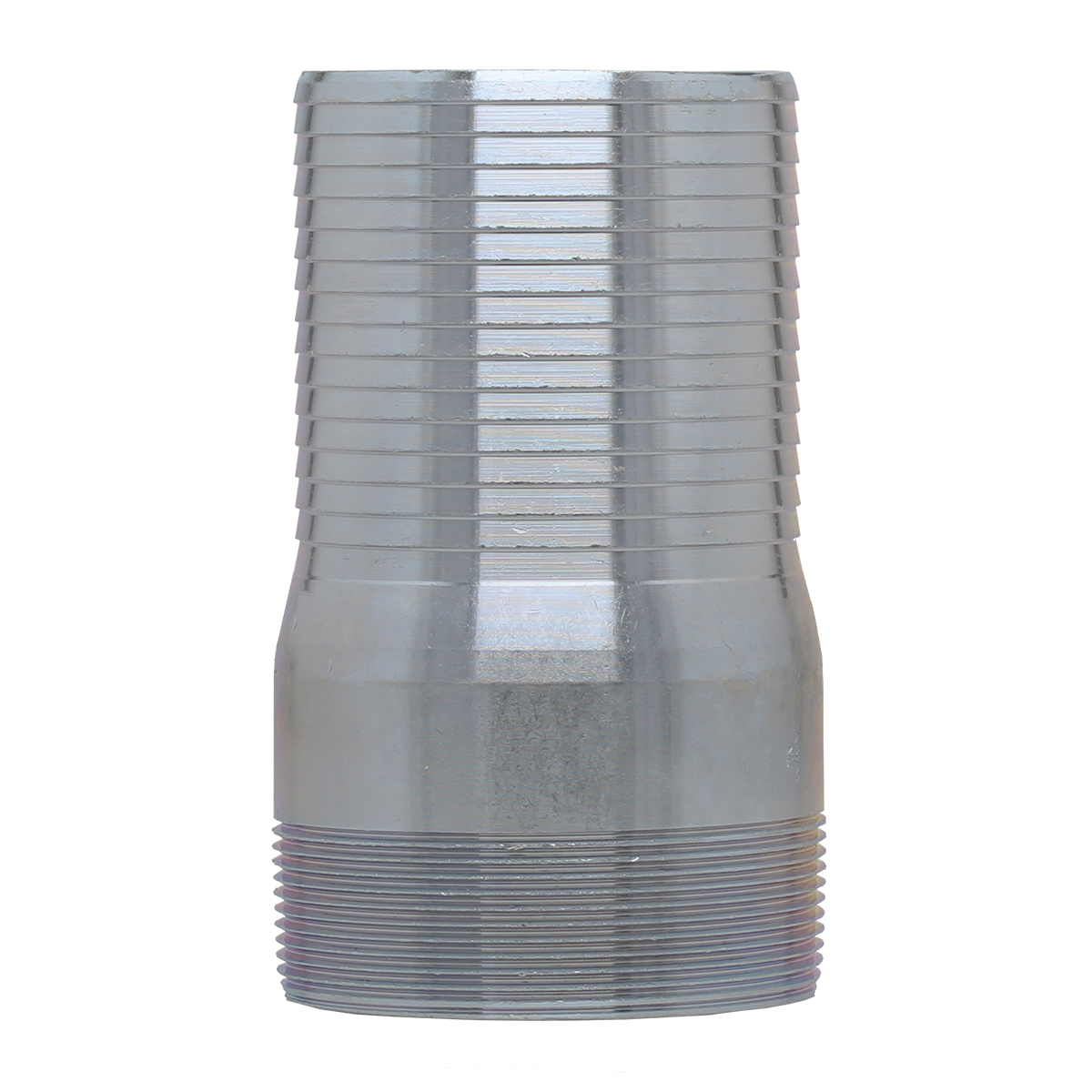 Aquifer Distribution | Carbon Steel Pipe Fittings