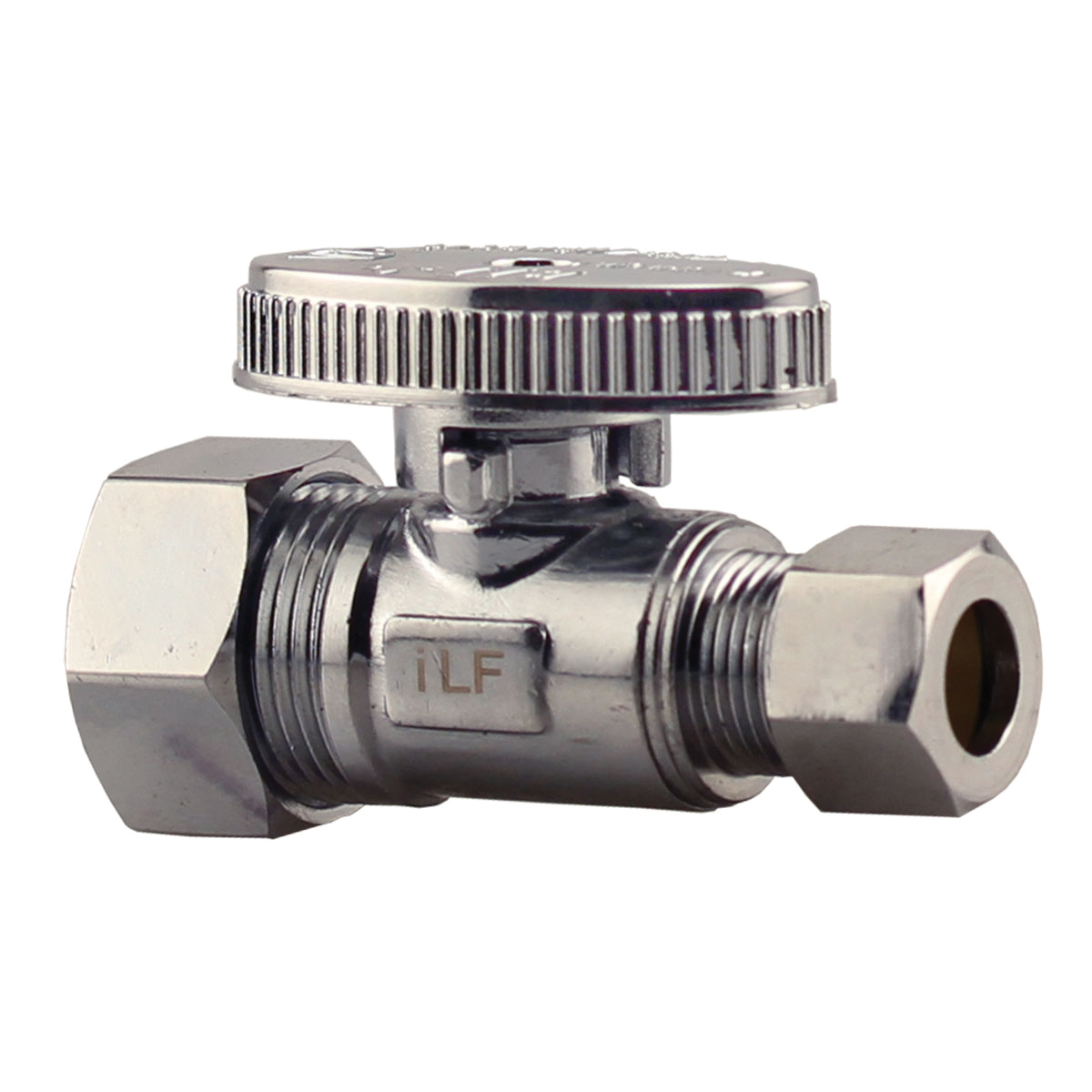 Aquifer Distribution | Water Supply Stops