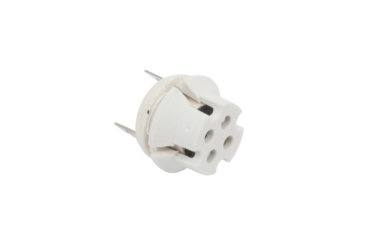 Aquifer Distribution | Water Heater Thermostats & Sensors