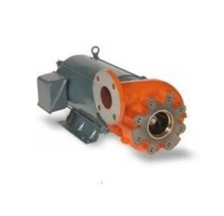Aquifer Distribution | Centrifugal Spray Pumps