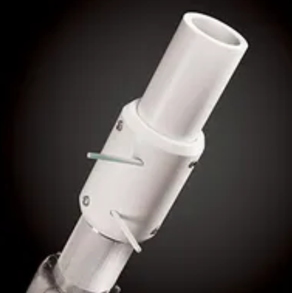Aquifer Distribution | Drop Pipe