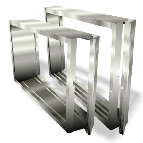 Aquifer Distribution | Furnace Accessories