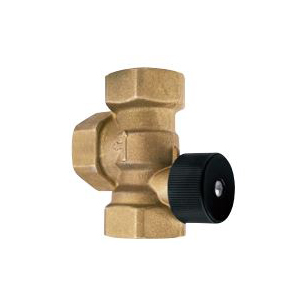 Aquifer Distribution | Hydronics