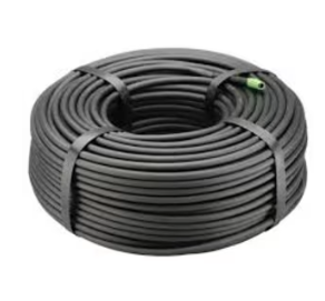 Aquifer Distribution | Irrigation Tubing & Lines