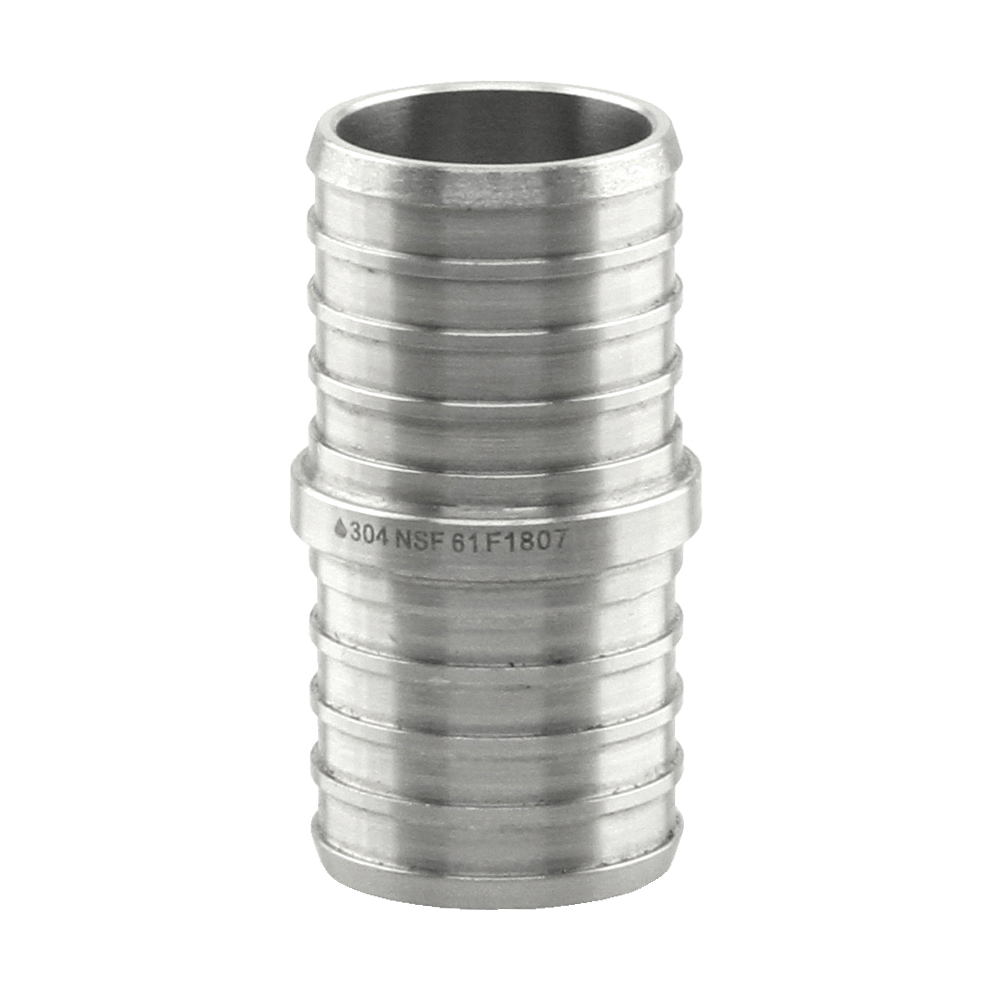 Aquifer Distribution | PEX Fittings
