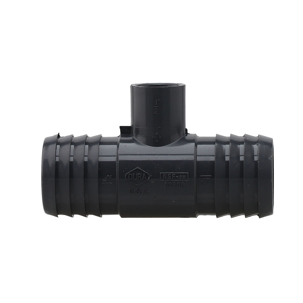 Aquifer Distribution | PVC Pipe Fittings