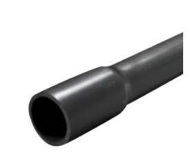 Aquifer Distribution | PVC Pipe