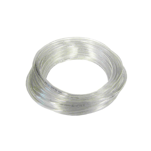 Aquifer Distribution | PVC Tubing