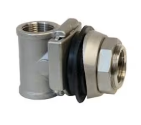 Aquifer Distribution | Pitless Adapters & Kits