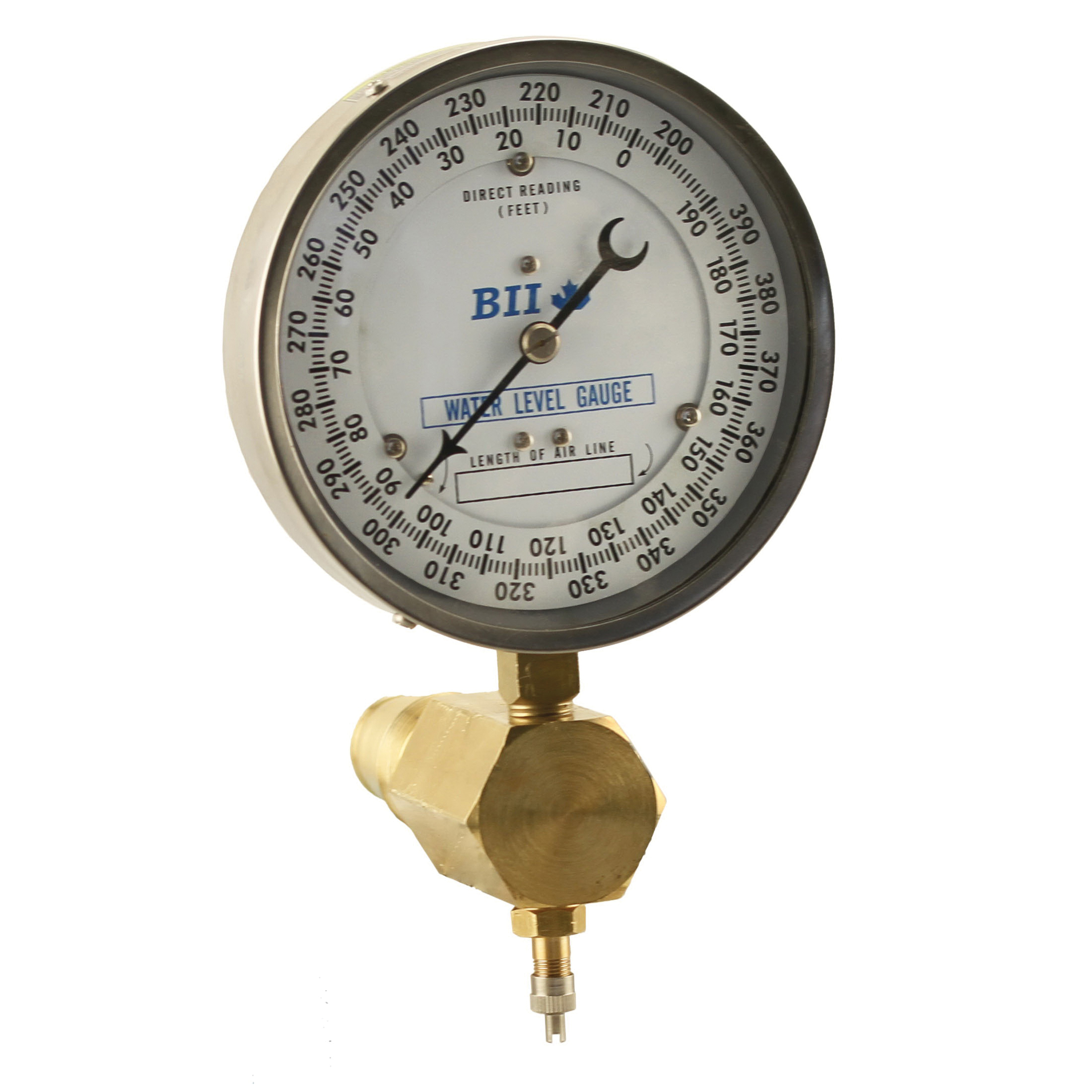 Aquifer Distribution | Pitless Unit Accessories