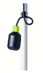 Aquifer Distribution | Pump Float Level Switches