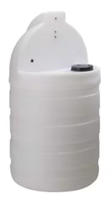 Aquifer Distribution | Pump Tanks