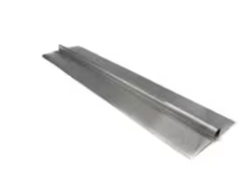 Aquifer Distribution | Radiant Panel Heat Transfer Plates