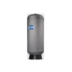Aquifer Distribution | Retention Tanks