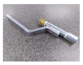 Aquifer Distribution | Wildfire Sprinkler Parts & Accessories