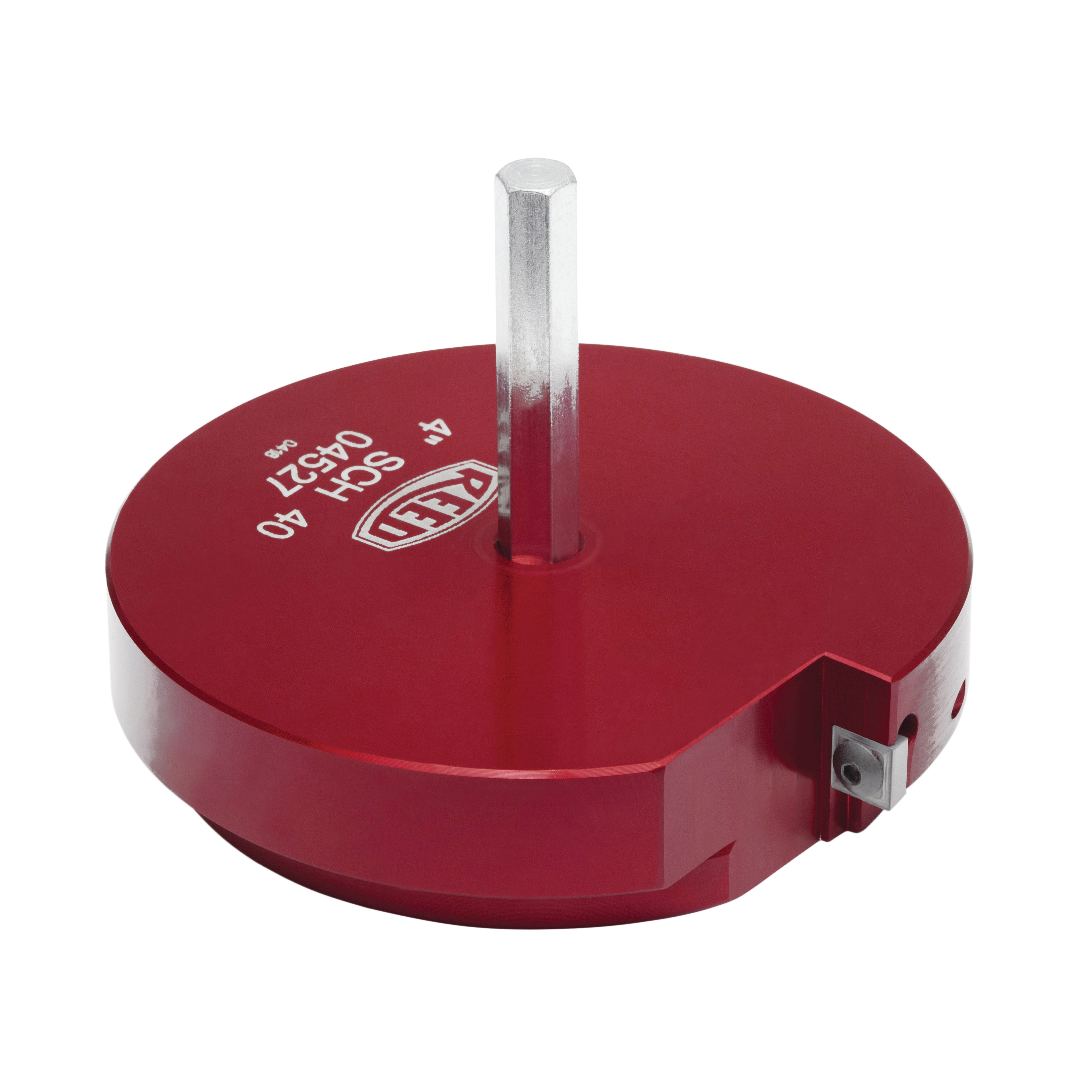 Aquifer Distribution | Reed Clean Ream Extreme 04527 Pipe Fitting ...