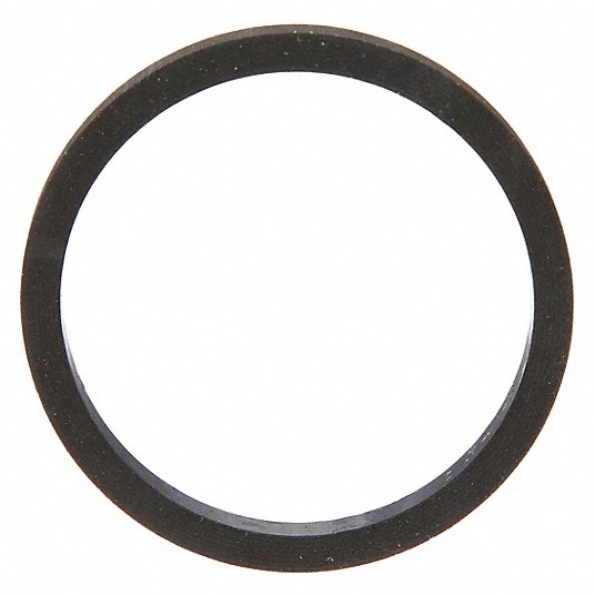 Aquifer Distribution | Goulds 5K269 O-Ring, Viton Primary Ring