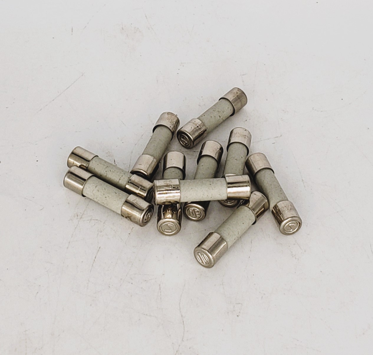 Aquifer Distribution | Viessmann Manufacturing® 7404364 Water Heater Fuse