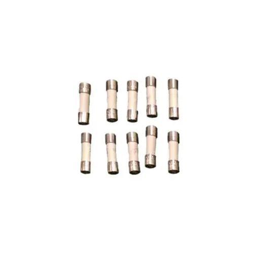 Aquifer Distribution | Viessmann Manufacturing® 7404396 Fuse, For use ...