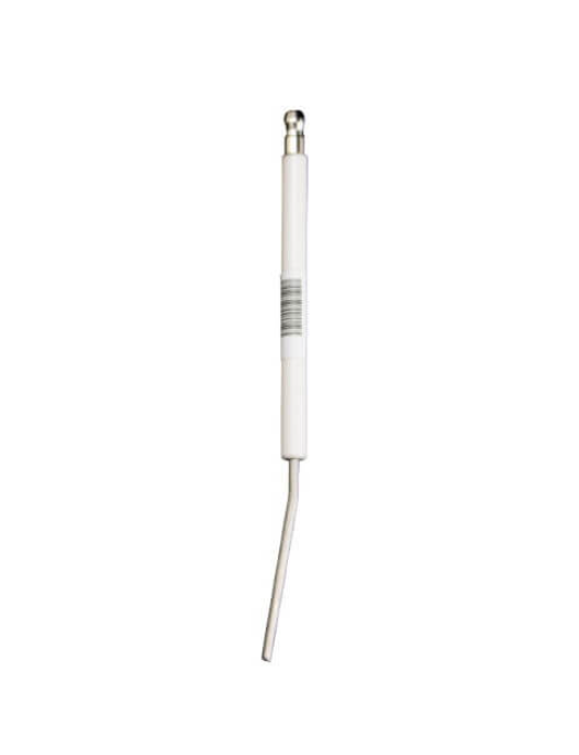 Aquifer Distribution | Viessmann Manufacturing® 7810148 Ionization ...