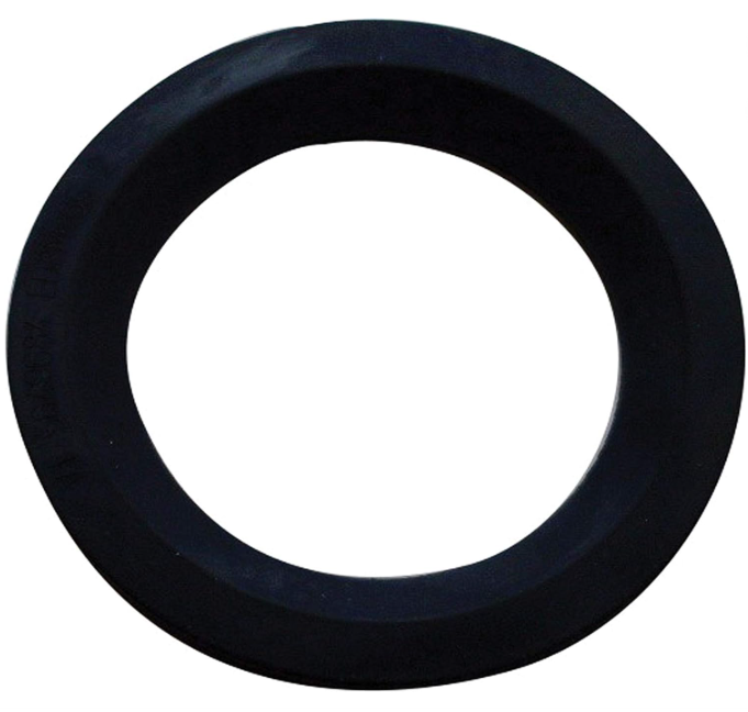 Aquifer Distribution | Viessmann Manufacturing® 7828645 Flue Gas Gasket ...