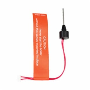 Aquifer Distribution | Viessmann Manufacturing® 7856088 Flue Gas Sensor