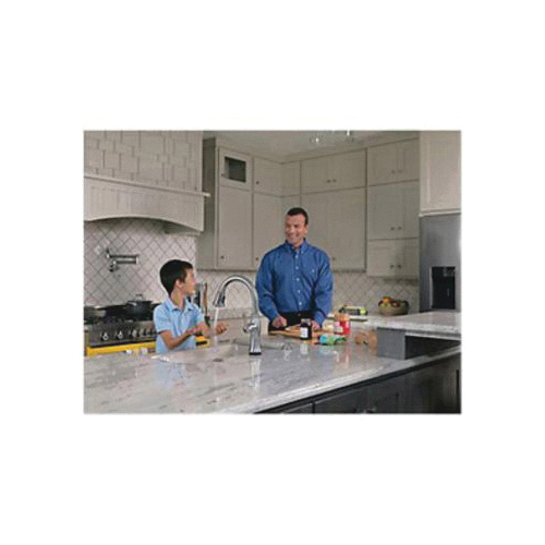 Aquifer Distribution | DELTA R2707 Roman Tub Rough-In Kit, 18 gpm ...