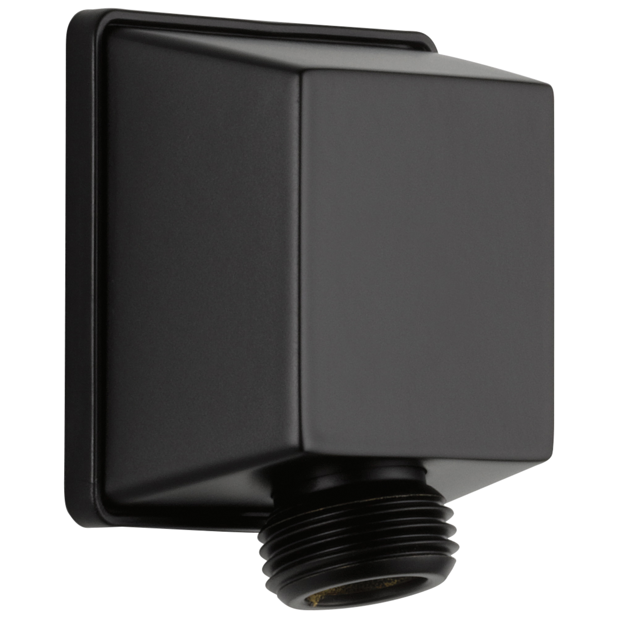 Aquifer Distribution | Delta® 50570-BL Square Wall Elbow for Hand ...