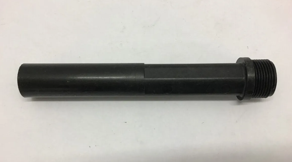 Aquifer Distribution | Goulds AD724 Diffuser