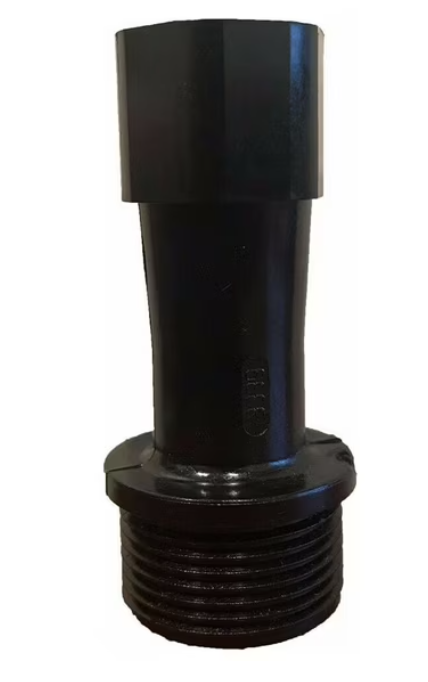 Aquifer Distribution | Goulds AD3336 Diffuser