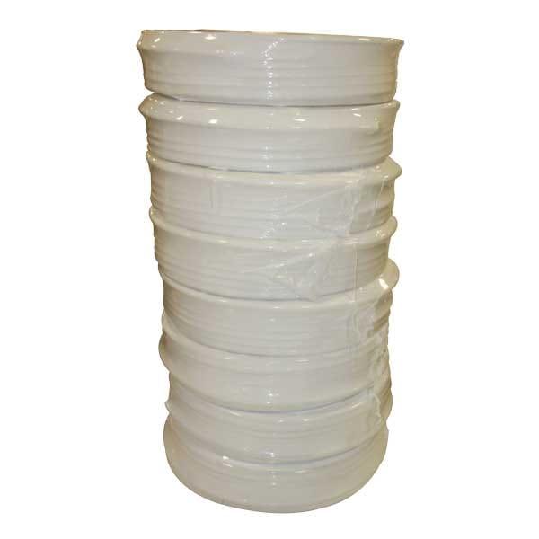 Aquifer Distribution | Uponor F1040500 Wirsbo Coil Tubing, 1/2 in, 0. ...