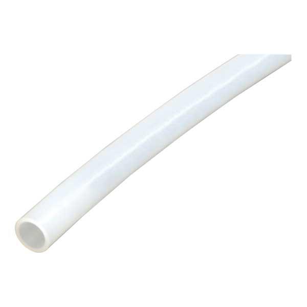 Aquifer Distribution | Uponor AquaPEX F1930500 Tubing, 1/2 in Nominal ...