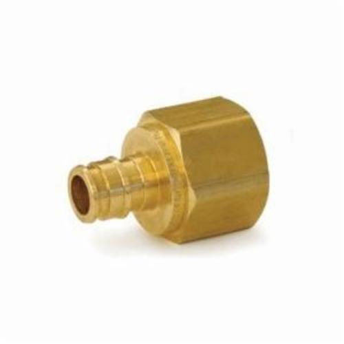 Aquifer Distribution | Uponor LF4571010 Female Adapter, 1 in, PEX x ...