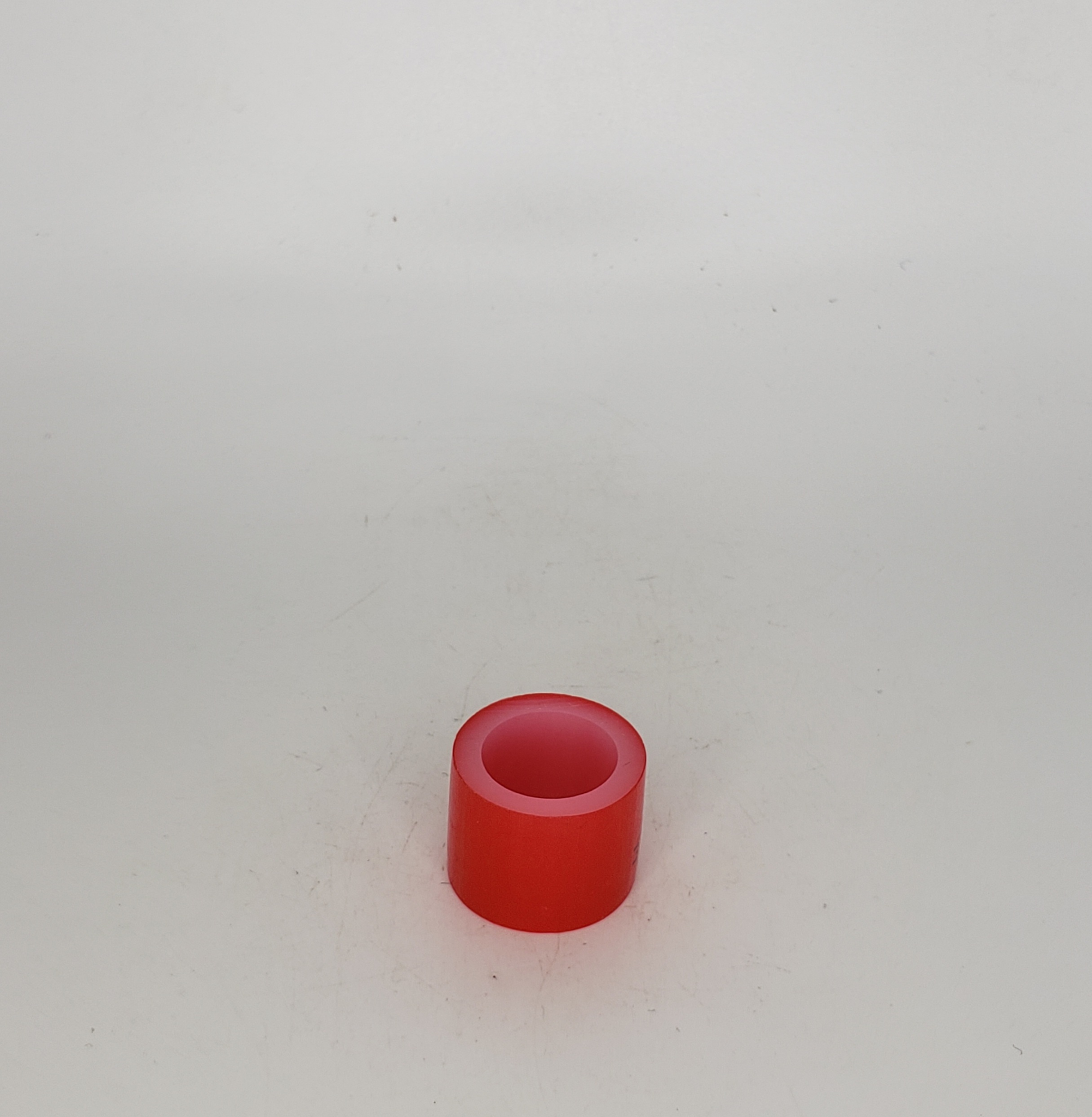 Aquifer Distribution | Uponor Q4690503 ProPEX® Ring, 1/2 in, PEX ...