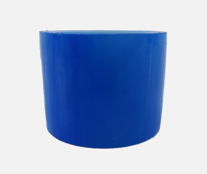 Aquifer Distribution | Uponor Q4691004 ProPEX® Ring, 1 in, F1960 Cold ...