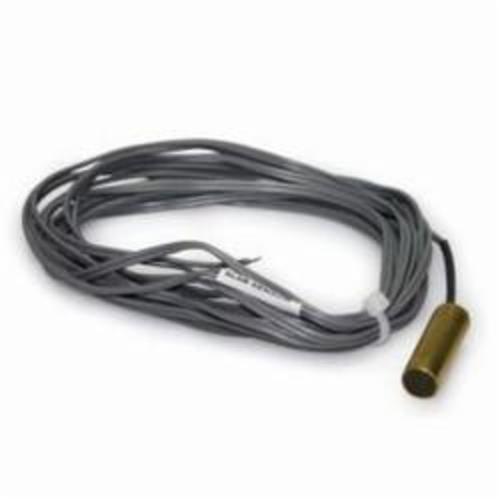 Aquifer Distribution | Uponor A9010599 Slab Sensor, 32 to 105 deg F ...