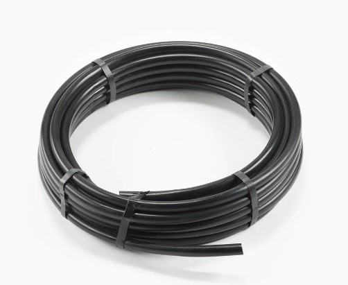 Aquifer Distribution | Polytubes 11928 Polyethylene Tubing, Series 75 ...
