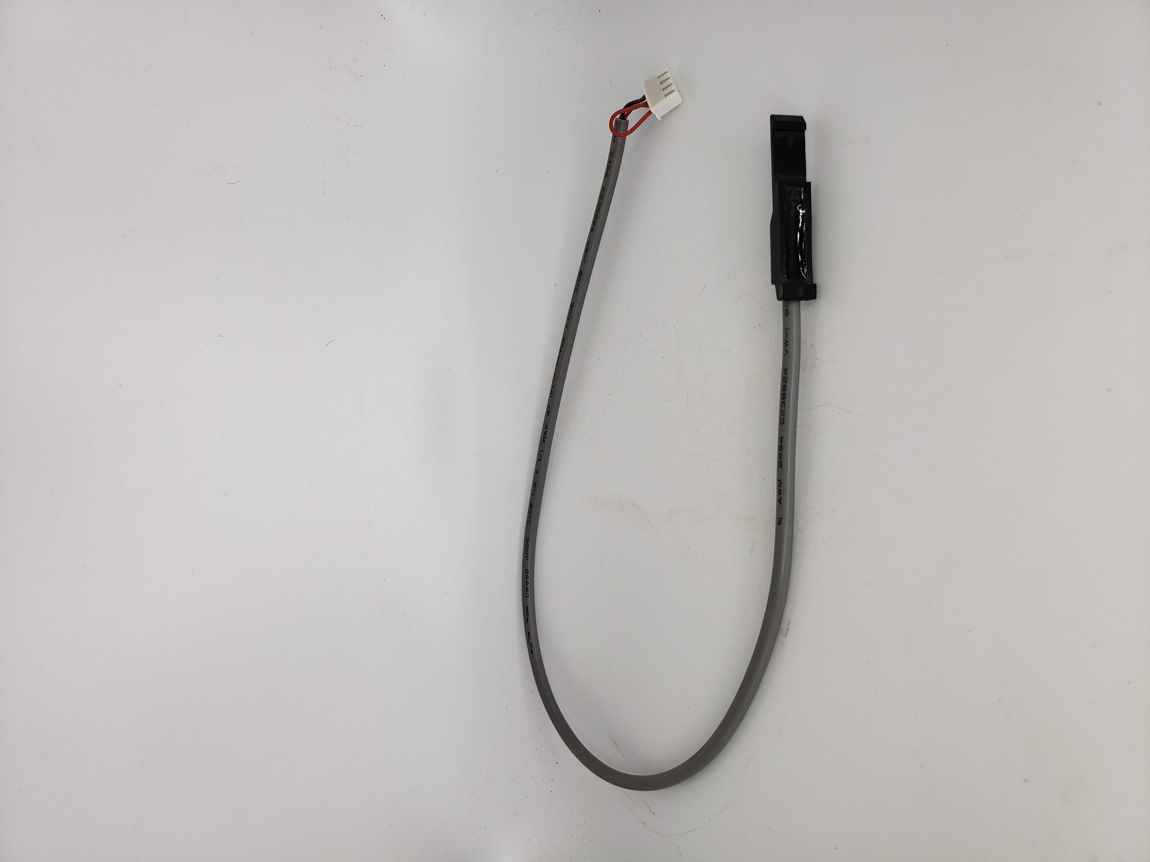 Aquifer Distribution | Hydrotech® 60010267 Meter Cable, For use with 65 ...