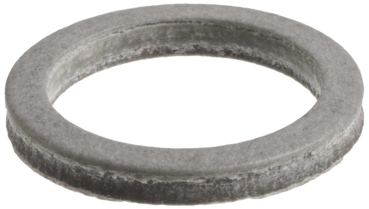 Aquifer Distribution | Pentek® 143339 Head Nut Gasket, For use with ST ...