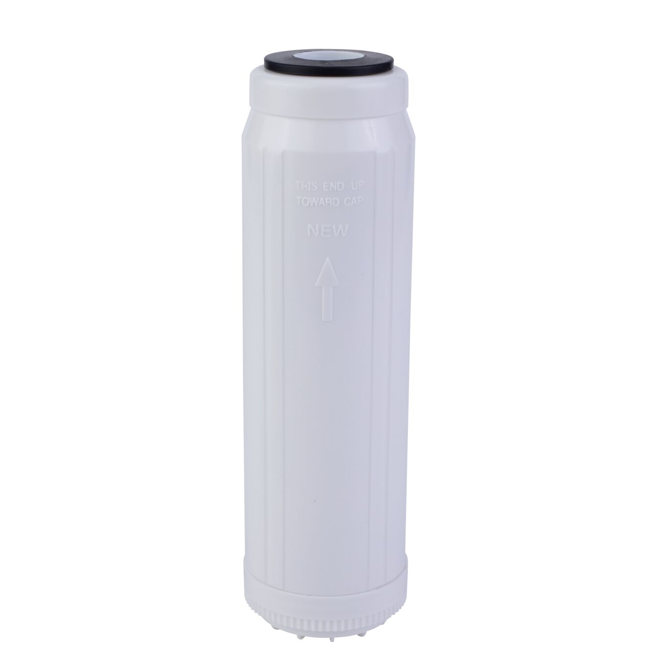 Aquifer Distribution | Watts® 68103474 IF-SM-NIT010 Nitrate Removal ...