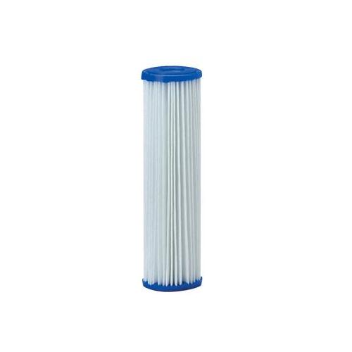 Aquifer Distribution | Pentek® 15543043 Water Filter, 4-1/2 in W x 20 ...