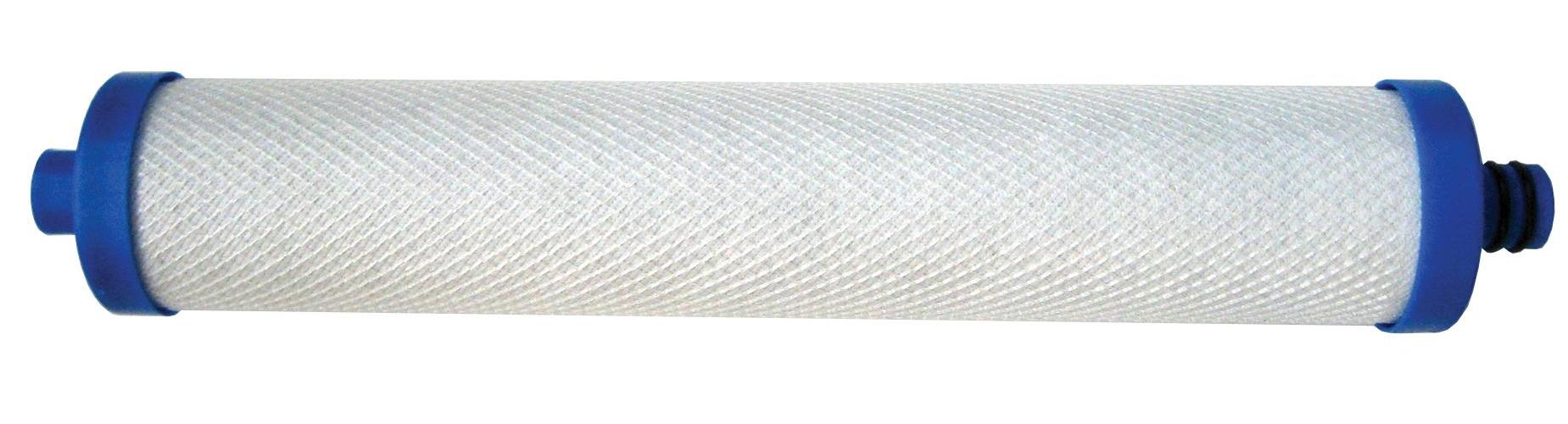 Aquifer Distribution | Aqua Flo® 41400009 Platinum 1240 Cartridge ...