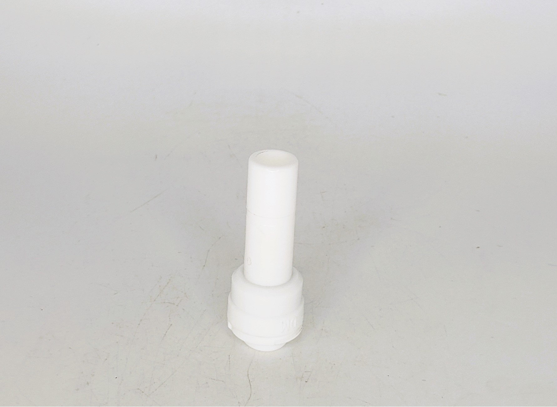 Aquifer Distribution | Waterite A6RD4 Pump Reducer