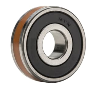 Aquifer Distribution | NTN 6208LLBC3 62 Deep Groove Ball Bearing, 40 mm ...