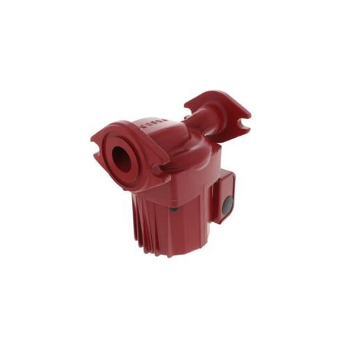 Aquifer Distribution | Bell & Gossett 103417 NRF-25 Circulator Pump, 24 ...