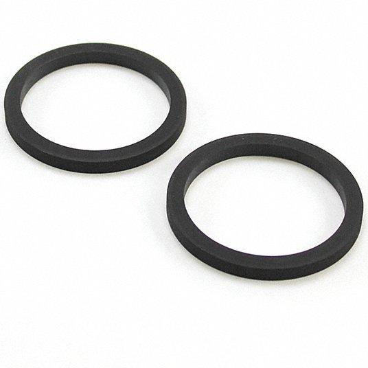 Aquifer Distribution | Bell & Gossett 118378 Flange Gasket Set
