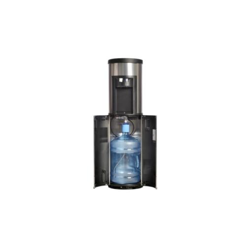 Aquifer Distribution | Waterite FCA30F2 Fusion Cabinet Top Water ...