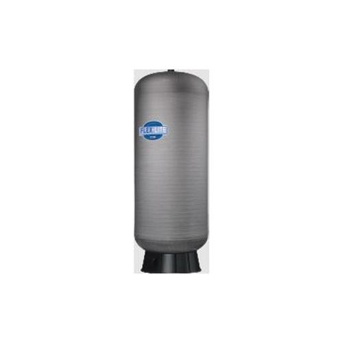 Aquifer Distribution | Flexcon FLU80 Fiberglass Retention Tank, 80 gal ...